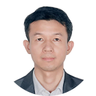 My China Story